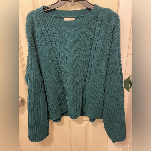 Universal Thread | Sweaters | Universal Threads Sweater | Poshmark